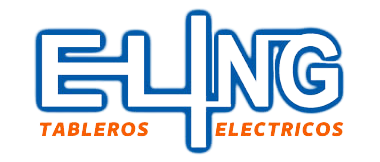Galería - Eling Tableros electricos